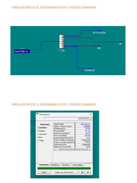 Hysys Correcto Pdf