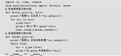 Python快乐编程网络爬虫分布式爬虫 知乎