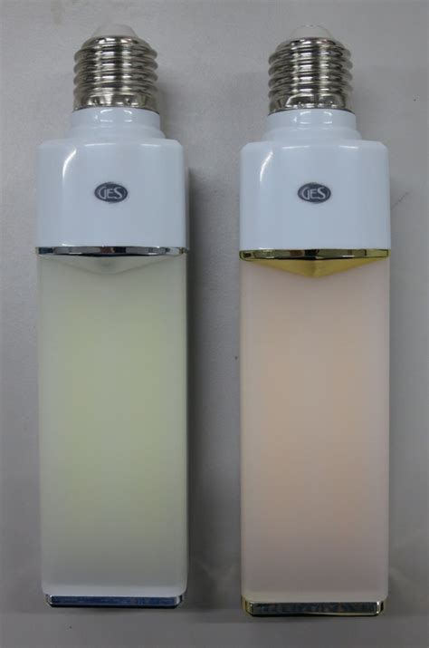 Ges Led Lighting System 70 Savings The Only 4th Generation Led In The