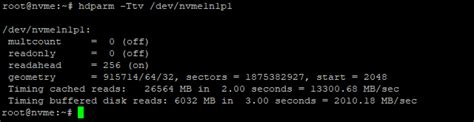 SSD VPS Hosting Blistering Fast NVMe SSD VPS