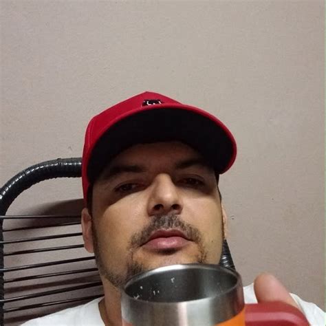 Jader Hernandes Genuino Jaderhernandes On Threads