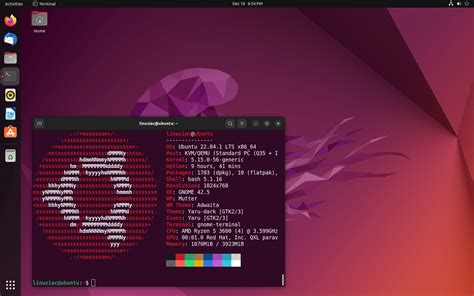 Linux Distros To Replace CentOS On Your Servers