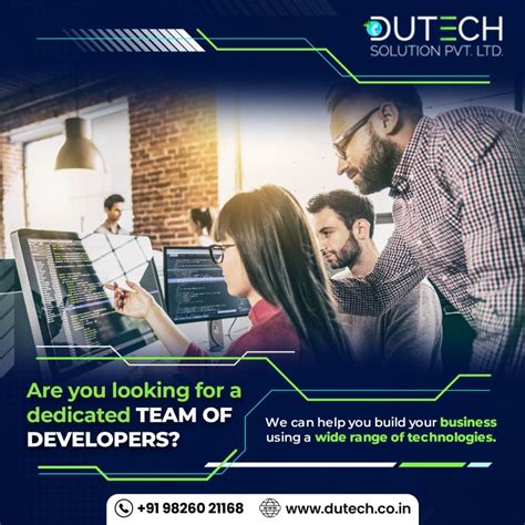 Dutech Solution Pvt Ltd On Linkedin Webstagram Webdesign Website