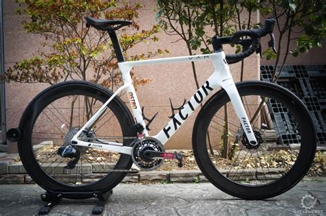 팩터 오스트로 Vam 고릴라에디션 56 싸이즈 출고 네이버 블로그