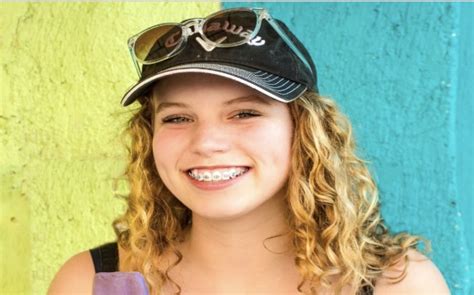 What Is The Best Color For Braces Tat Hit