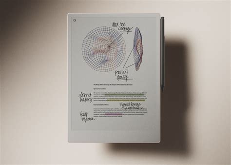 Remarkable Logo Remarkable Text Effect And Logo Design Word