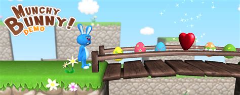 Publishing Unity Game To Chrome Web Store Lea Hayes