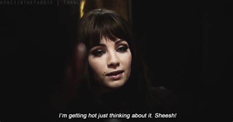 Do Not Repost Do Not Add To Gif WiffleGif