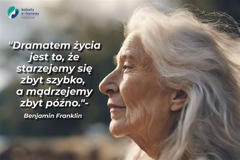 Inspirujące Długie Cytaty O życiu Które Zmienią Twoje Spojrzenie Na świat E Tekst Pl