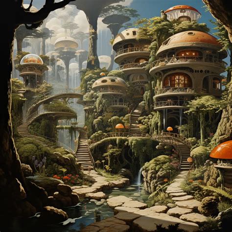 Harold Mitchells 7 Shocking Success Secrets