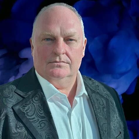 David Knight Hypnosis