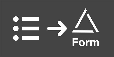 Powerful Apps And Integrations Miniextensions For Airtable