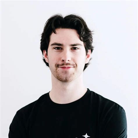 Mission Valar Atomics