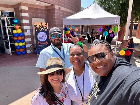 Cherina Betters Edd On Linkedin Transforminglives Througheducation