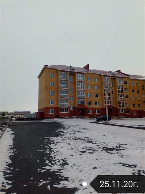 ДЮРТЮЛИ | Строительство | Page 47 | SkyscraperCity Forum