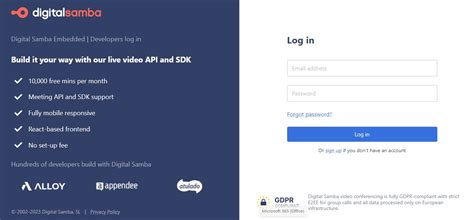 How To Use Custom Roles In Digital Samba Dashboard