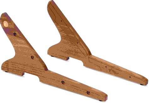 Softube Console 1 Mixing System Mk Iii Stand Sweetwater