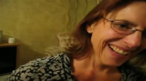 免費 Granny Ass 色情影片 xHamster