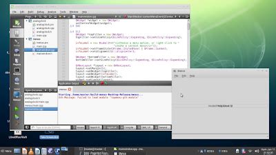 All About Trisquel GNU Linux
