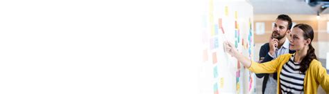 What Is A Lean Six Sigma Yellow Belt Moresteam