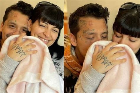“ley Cazzu” Llega Al Congreso En México Buscan Evitar Que Padres