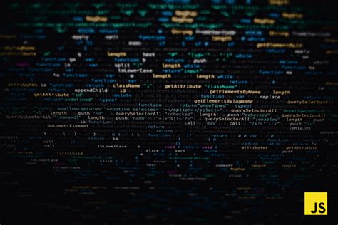 Module Design Pattern In Javascript Showwcase