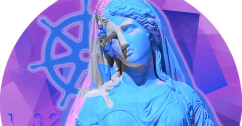 Itpro Today On Linkedin Kubernetes 132 Penelope Introduces Key