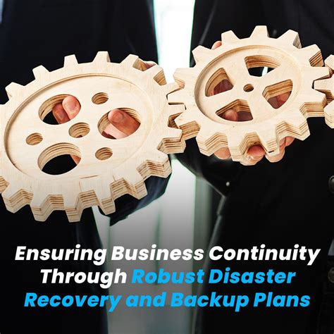 Cybersecurity Databackup Itservices Businesscontinuity Disasterrecoveryplan Decisive Data