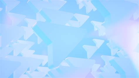 Redesigning The Sap Icon Library Experience Matters