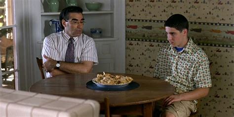 10 Most Painfully Awkward Sex Scenes In Movies