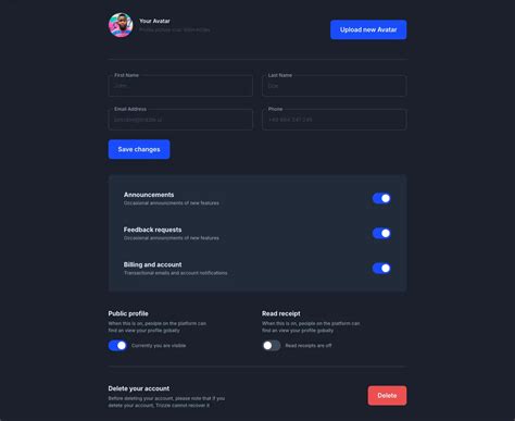 btn danger bootstrap css class