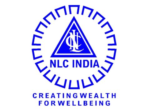 Nlc India Jumps 5 As Icra Reaffirms Rating On Ncds Worth Rs 2 000 Cr News On Markets