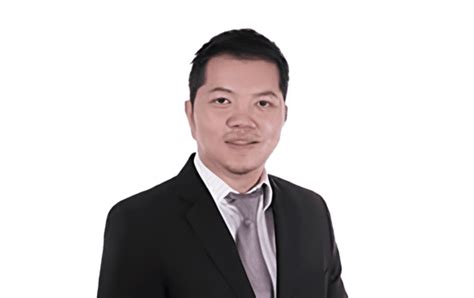 Dr Law Wei Seng Reviews Obgyn Singapore