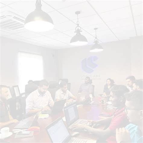rajitha kahawevidana on linkedin youth day 2023