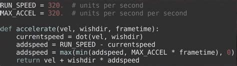 Trying To Figure Out How To Convert This Code Into Scratch Code Discuss Scratch