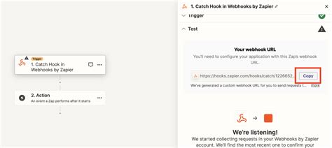 Webhook Vs Api Unlocking The Power Of Expandi Webhooks Expandi
