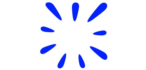 Creating A Splash Effect With Html And Css With Video