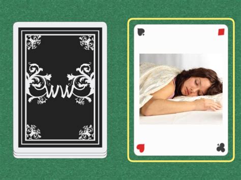 Pagbuo Ng Pangungusap Gamit Ang Pandiwa Random Na Kards