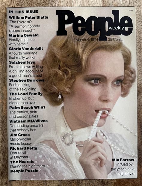 Cranford High School Class Of 1974 March 4 1974 The First Issue Of