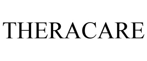 Theracare Veridian Healthcare Llc Trademark Registration
