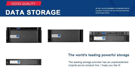 High Availability Netapp Storage Grid Sg5760 Nas Networking Data Storage 4u 60 Drives 8 2 2ghz