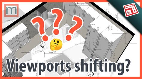 Back Edges Disappeared In Vector Hybrid Rendering Mode LayOut SketchUp Community