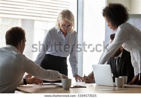 6 731 Report To Supervisor Images Stock Photos Vectors Shutterstock