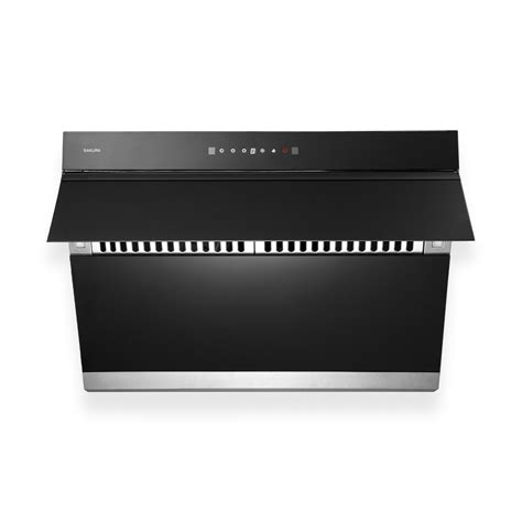 R 7261 Sakura 30 Range Hood Stainless Steel Under Cabinet Sakura Usa
