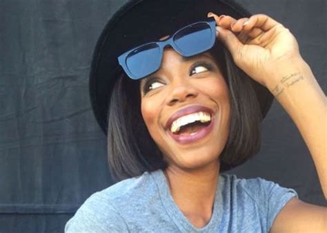 Hollywood Star Nigerian Yvonne Orji Splashes 18m On New Home In La