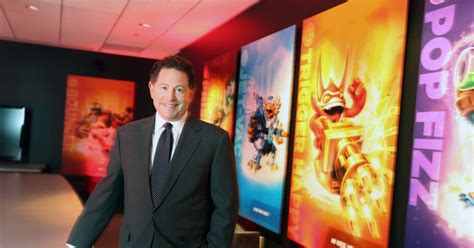 activision blizzard grants most quality assurance testers full time