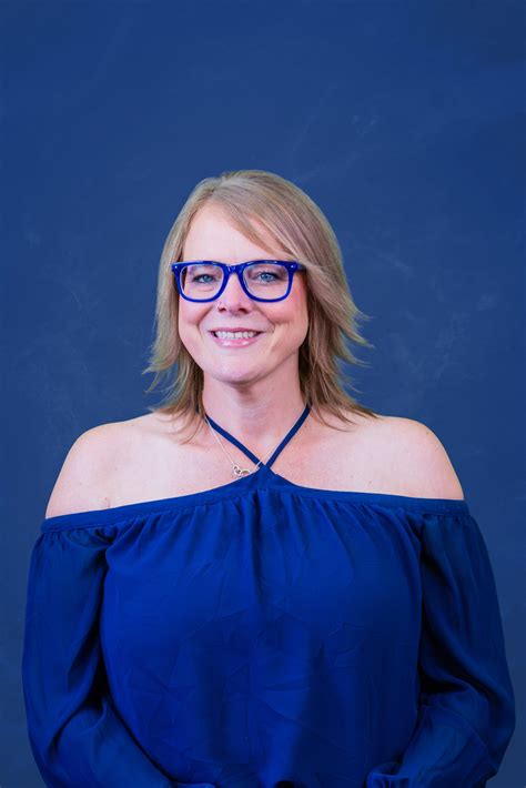 Renaye Pritchard Schwartz Reliance Coaldale Alberta