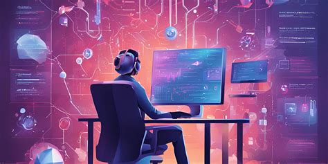 Ai In Continuous Testing Ensuring Quality In Devops Pipelines By Anuradha Pal Dec 2024