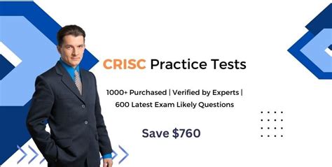 Crisc Certification Practice Test Skilldon Online Learning Portal Crisc Certification Practice Test Skilldon Online Learning Portal