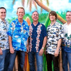 Corporate Entertainment Live Entertainment Production Company